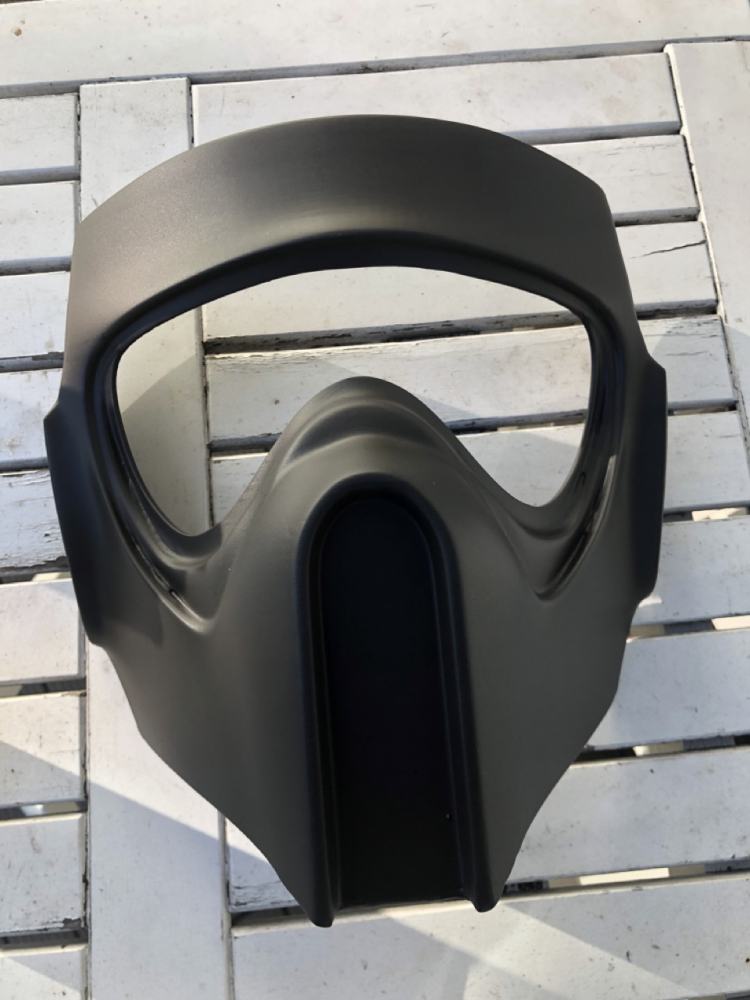 SWFN - Star Wars Fans Nürnberg e.V. | Shadow Scout